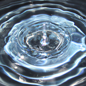 The Importance Of Groundwater Management: Protecting Our Invisible ...