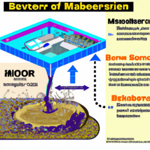 Exploring the Benefits of Moving Bed Biofilm Reactor (MBBR) Technology ...